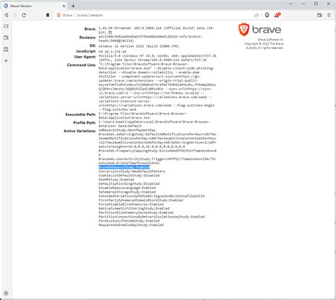 Add Ability To Debounce Urls Based On A Regex Applied To The Path · Issue 23121 · Bravebrave