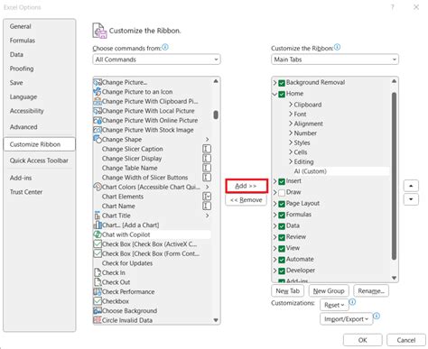 The Ultimate Guide To Copilot In Excel 365 Myexcelonline