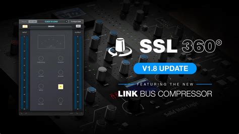 SSL