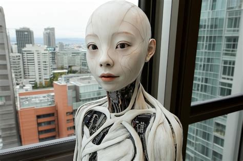 Exosquelette Neurones Corticaux Perception Robotique Algorithme Adaptatif Et Bras Robotique