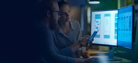Software Functional UAT Compatibility Testing Service Compunnel