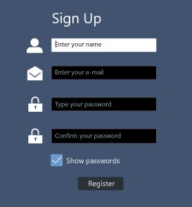 How To Create And Customize A C Winui Desktop App