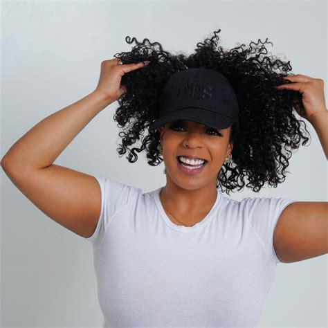 Satin Hair Accessories For Curly Hair Frizz Free Protection Des