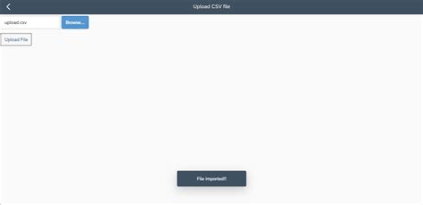 Sap Hana Tutorial Material And Certification Guide