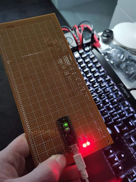 Fritzing Circuit Help For Buttons Page General Electronics Arduino Forum