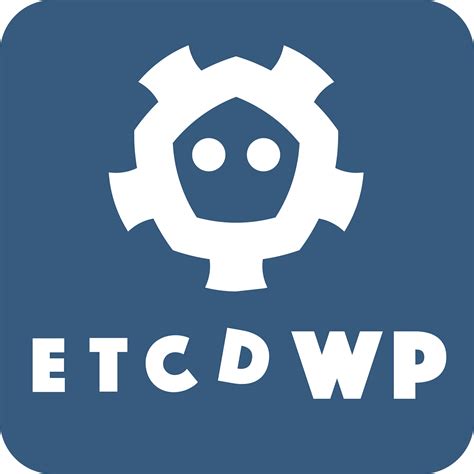 etcdwp a client desktop application etcdwp for etcd web shumin medium