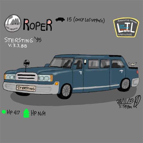 Roper 01