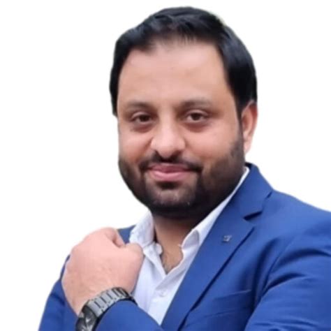 Junaid Nisar Professor Assistant Doctor Of Philosophy Research