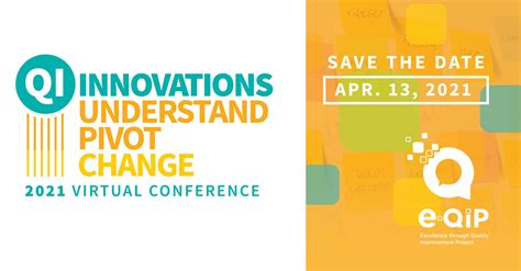 E Qip Excellence Through Quality Improvement Program