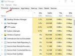 How To Check RAM Speed On Windows 10 11