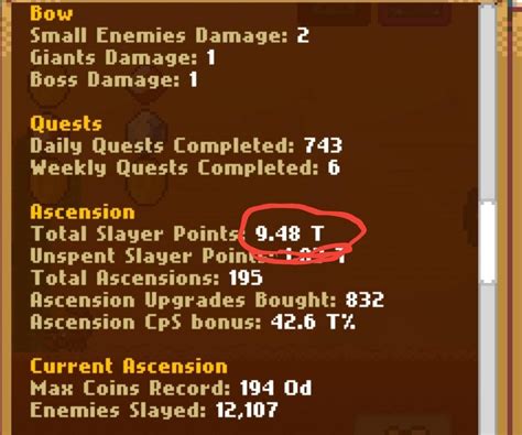 can i make it show the whole number like the previous patch instead of