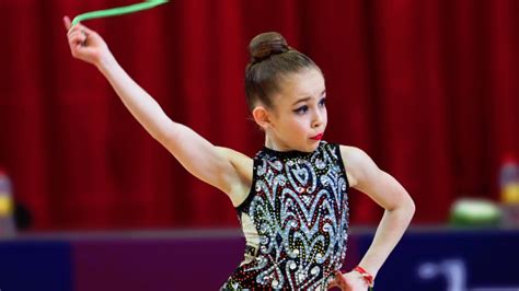 Стилияна Николова спечели многобоя на държавното първенство при девойките Стадион БНР Новини