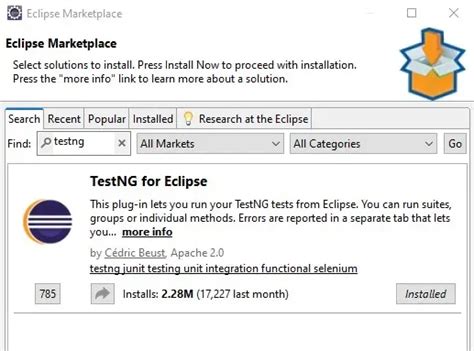 How To Generate Testng Html Report For Your Tests Geeksforgeeks