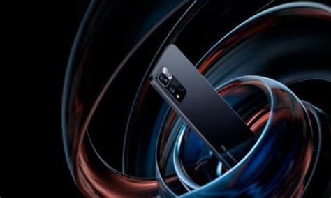 El Xiaomi Redmi Note Pro G Es Oficial En Espa A Precios Disponibilidad Y D Nde Comprar