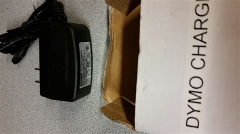New Dymo Dsa 12pfa 09 Fus 120100 12v 1a Switching Power Adapter Supply