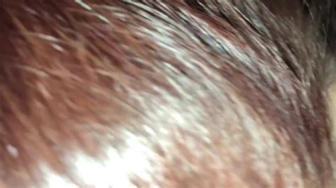 Unbelievable Dt Orlando Super Bitch Hotntubes Com