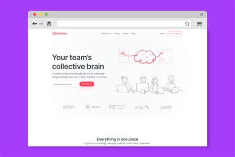 11 Best Wiki Software Tools In 2023