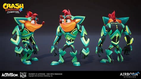 Coco Bandicoot New Funny Posts Pictures And Gifs On JoyReactor