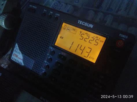 자야 하는데 커뮤니티 게시판 기글하드웨어