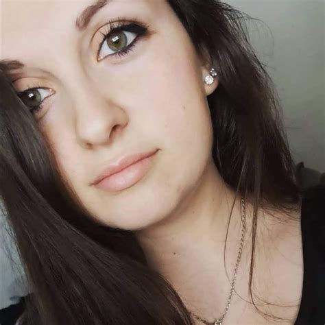 Gorgeous Eyes Irtr R Irlgirls