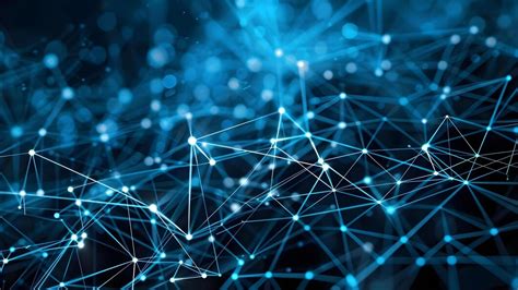 premium photo agile digital transformation a visual guide to data