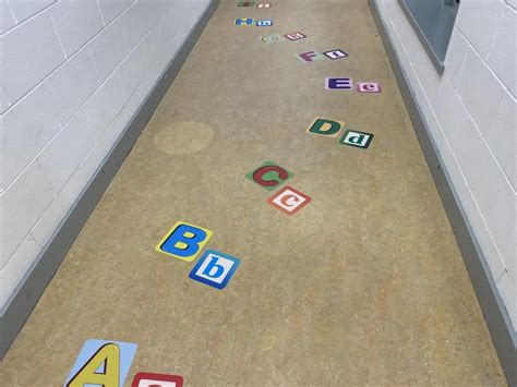 Scoil Chormaic Cns Balbriggan Co Dublin Halls Of Fun