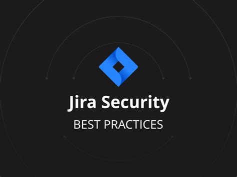 Jira Workflow Best Practices Blog GitProtect Io
