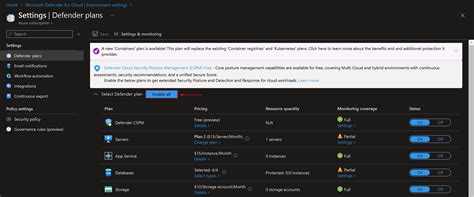 Github Olojarichard Part 1 Azure Cloud Detection