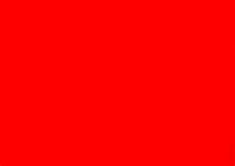 Light Red Vector Abstract Bokeh Pattern 26077675 Vector Art At Vecteezy