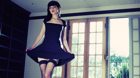 Melissa Clarke Wallpaper For Computer