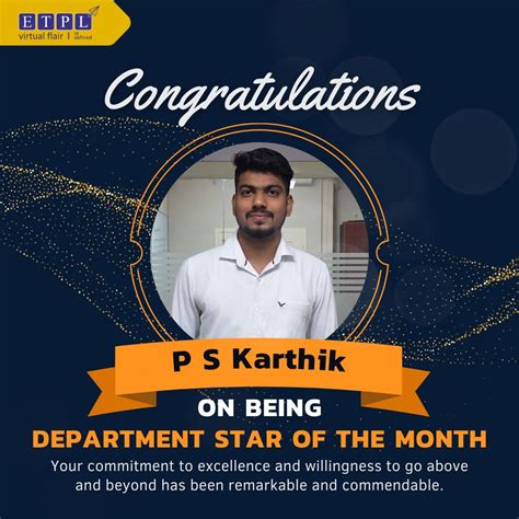 Erelego Technologies Pvt Ltd Etpl On Linkedin Etpl Egenius Ergadx Munsify