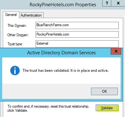 On Demand Migration Current Active Directory Offline Domain Join