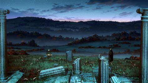 Vinland Saga Pc Wallpapers Top Free Vinland Saga Pc Backgrounds