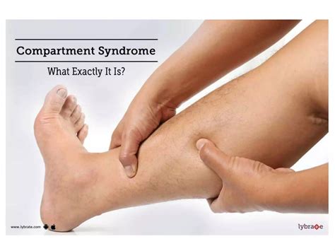 Fracture Aetiology Classification And Complicationspptx Fracture Aetiology Classification And Complicationspptx