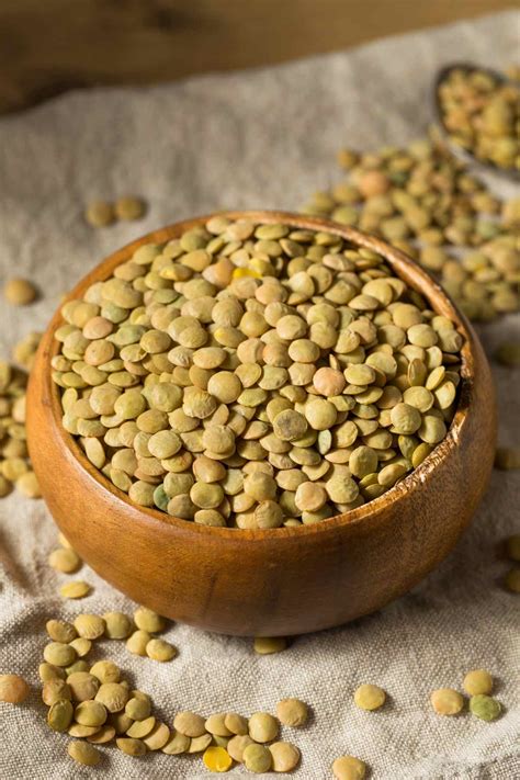 Are Lentils Keto And Carbs In Lentils Izzycooking Are Lentils Keto And Carbs In Lentils Izzycooking