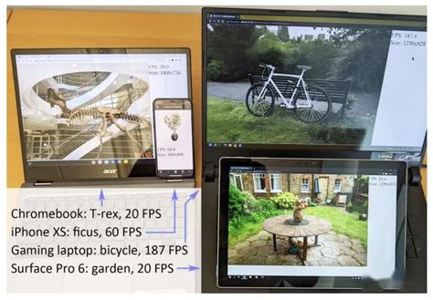 cvpr 2023最佳论文候选出炉，12篇上榜！武大、港中文、商汤等国内机构多篇入选 知乎