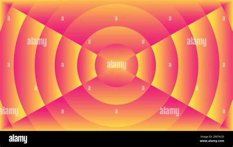 Abstruct Background Design Stock Vector Image And Art Alamy Abstruct Background Design Stock Vector Image And Art Alamy