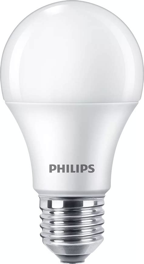 Led Bohlam Philips