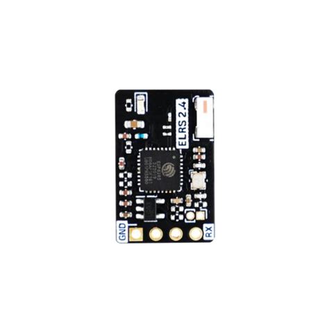 GEPRC M GPS Module Quadkart GEPRC M GPS Module Quadkart