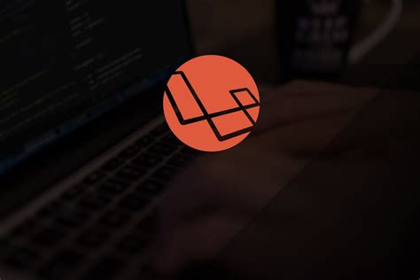 Qué es Laravel El mejor framerowk PHP