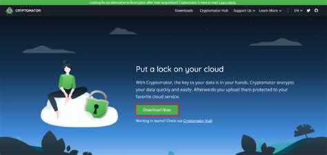 How To Encrypt Cloud Storage In 2023 Secure Stored Files