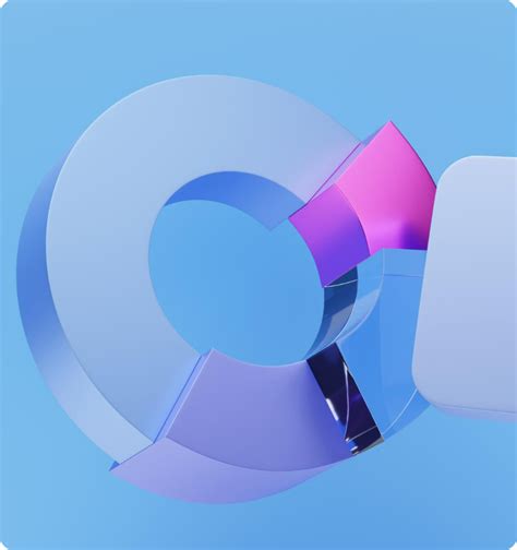 Dynamics 365 Crm Customization Solutions Avasoft