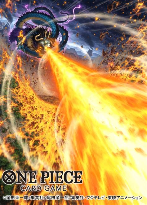 Kaidou One Piece And More Drawn By Tatsuya Atelier Road Danbooru