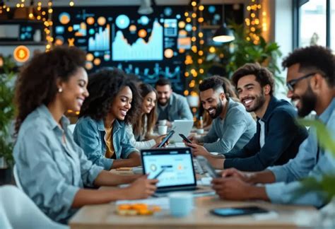 Comment Accéder à Lent Ut2j Facilement