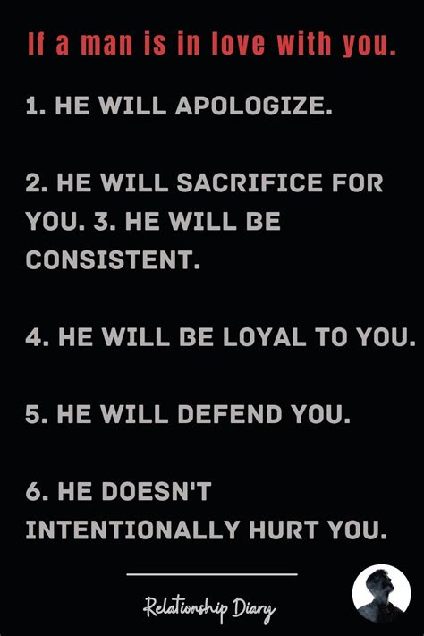 Serial Cheater Profile 9 Personality Traits Artofit