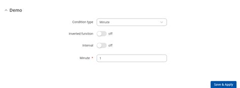 file networking ntp manual input output io juggler conditions date time