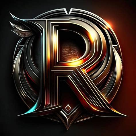 Lehitimong Class S Na Panget Ctt0 Facebook