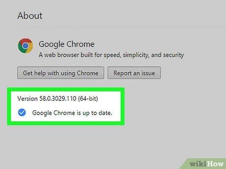 How To Install Adobe Flash Player On Ubuntu Easy Ways
