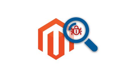 magento security scan what do you need to know