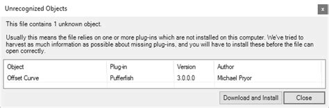 Irregular Scissor Structure Grasshopper Mcneel Forum